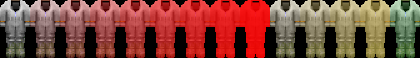 DOOM From Scratch! | doomfs